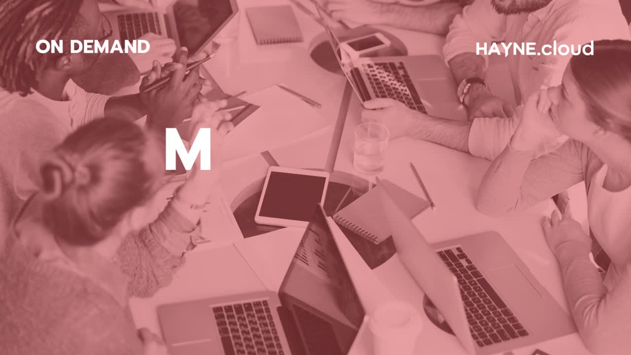 HAYNE.cloud on LinkedIn: #cloud #avd #m365 #w365 #licenses HAYNE.cloud on LinkedIn: #cloud #avd #m365 #w365 #licenses