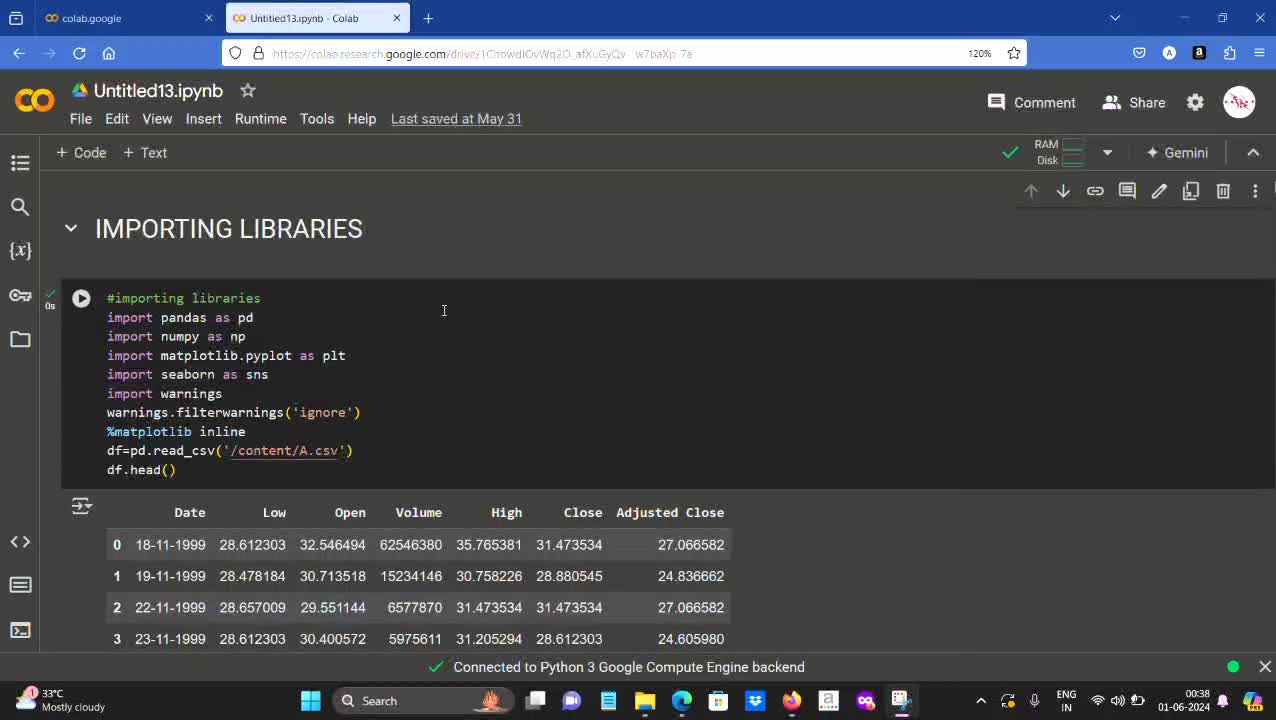 Abhinash Choudhury on LinkedIn: #yhills #machinelearning #yhills # ... Abhinash Choudhury on LinkedIn: #yhills #machinelearning #yhills # ...