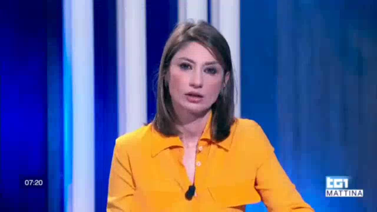 Nermin Ahmet, MA, MSSc posted on LinkedIn Nermin Ahmet, MA, MSSc posted on LinkedIn
