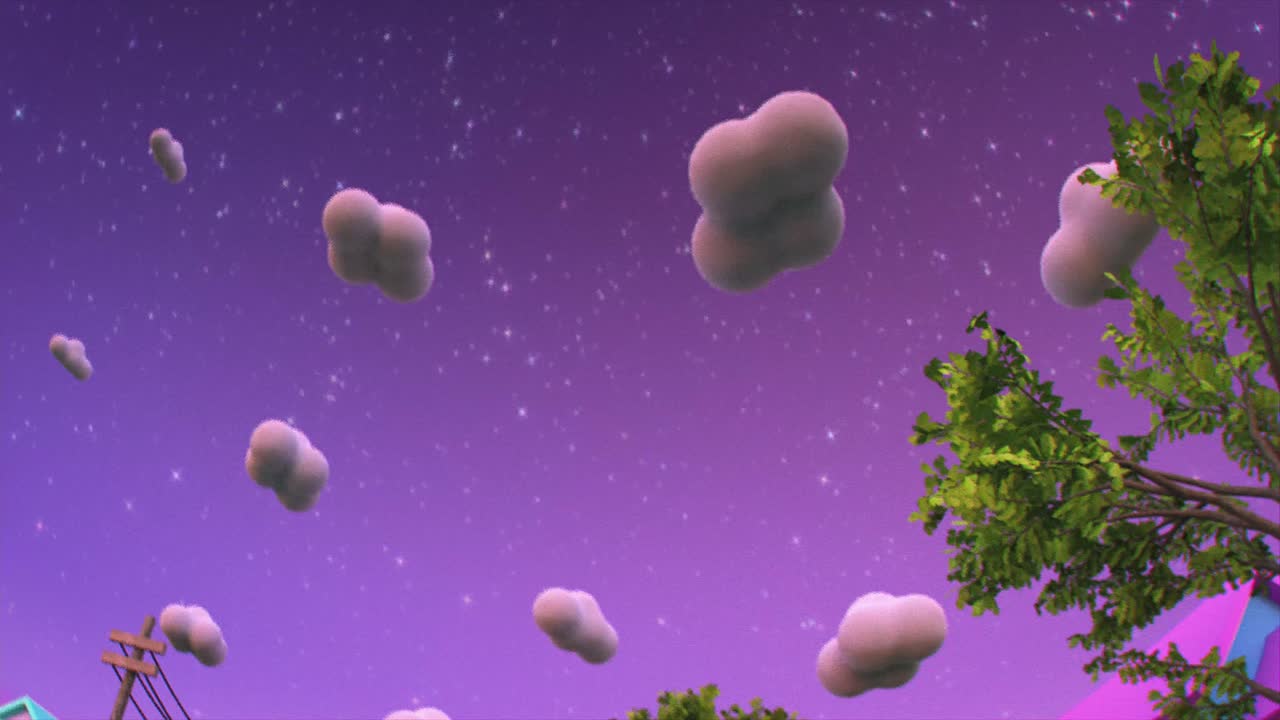 Andrew Noël on LinkedIn: Excited to share my 3D animated intro for ... Andrew Noël on LinkedIn: Excited to share my 3D animated intro for ...