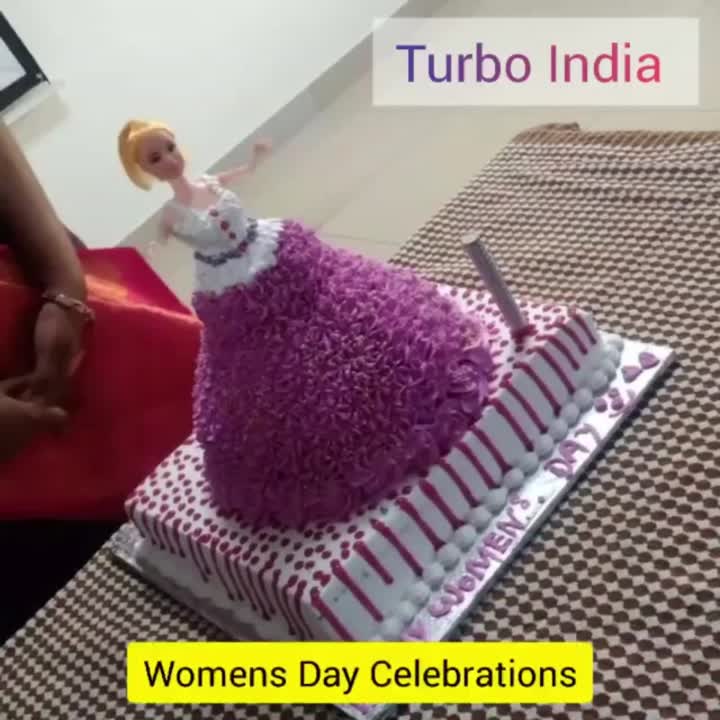 Arunachalam Muthuraman (Arun Muthu) on LinkedIn: International Women’s ... Arunachalam Muthuraman (Arun Muthu) on LinkedIn: International Women’s ...