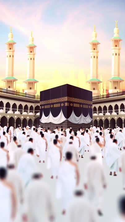 Atheer Ahmed on LinkedIn: كل عام وانتم بخير اضحى مبارك Happy Eid Adha ... Atheer Ahmed on LinkedIn: كل عام وانتم بخير اضحى مبارك Happy Eid Adha ...