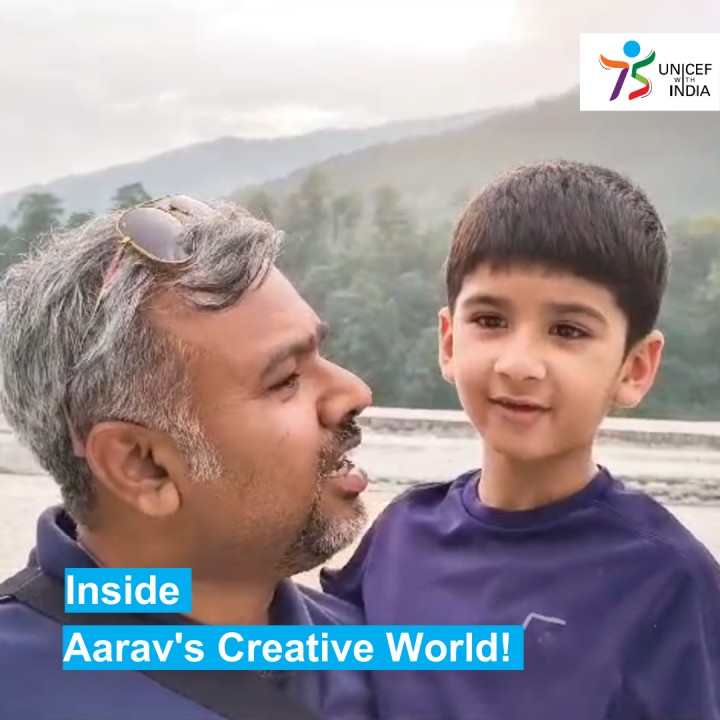 Sumit Kumar on LinkedIn: Very well made Ravi Raj Dayal. And lots of ... Sumit Kumar on LinkedIn: Very well made Ravi Raj Dayal. And lots of ...