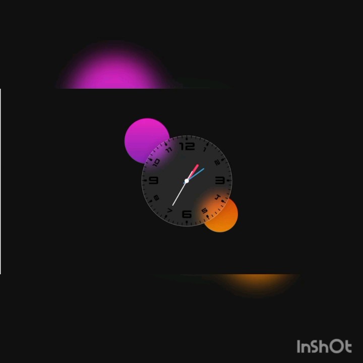 Raghad Hashesh on LinkedIn: #web_developer #html #css #javascript # ... Raghad Hashesh on LinkedIn: #web_developer #html #css #javascript # ...