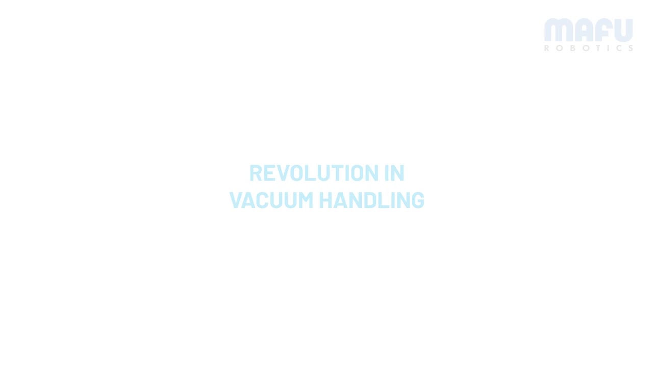 MAFU Robotics posted on LinkedIn MAFU Robotics posted on LinkedIn