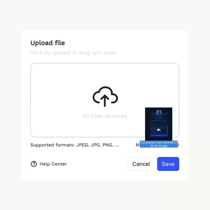 David Mráz on LinkedIn: Create this file dropzone using HTML, CSS and ... David Mráz on LinkedIn: Create this file dropzone using HTML, CSS and ...