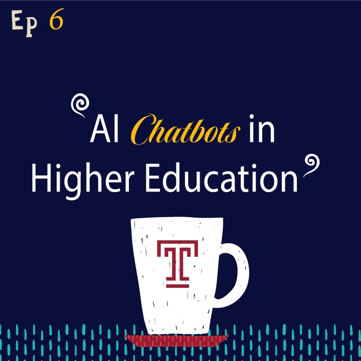 Andrew Coletti on LinkedIn: #education #ai #ml #podcast #teaching #tech Andrew Coletti on LinkedIn: #education #ai #ml #podcast #teaching #tech