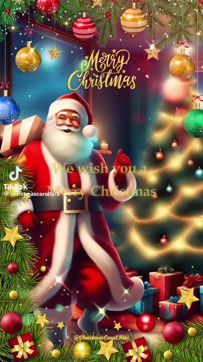 Safwan Esmaeel, LLB, CRM on LinkedIn: Merry Christmas 🎄🎁 Safwan Esmaeel, LLB, CRM on LinkedIn: Merry Christmas 🎄🎁