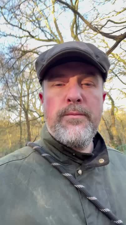 James Hughes Real Estate eXp on LinkedIn: #exp #expagent #independent # ... James Hughes Real Estate eXp on LinkedIn: #exp #expagent #independent # ...