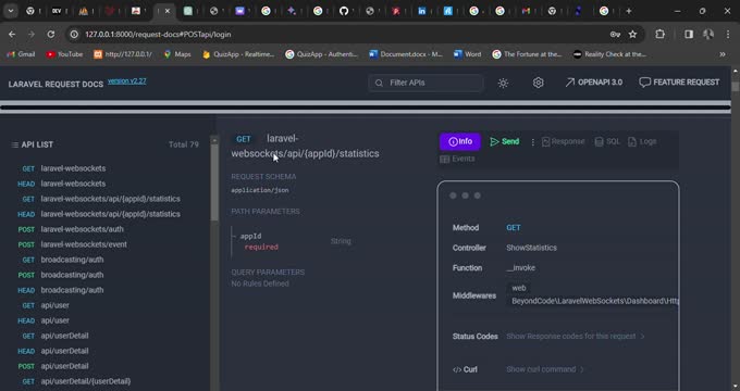 Ebube Uzor on LinkedIn: #swagger #devlife #apidocs #offlinehero # ... Ebube Uzor on LinkedIn: #swagger #devlife #apidocs #offlinehero # ...
