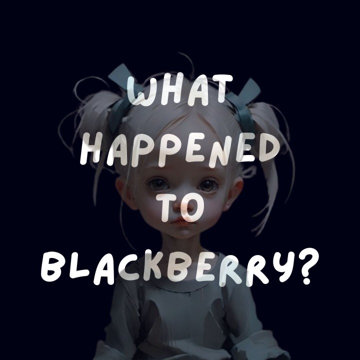 Francis Faniku on LinkedIn: #blackberry #blackberryfarm #android # ... Francis Faniku on LinkedIn: #blackberry #blackberryfarm #android # ...