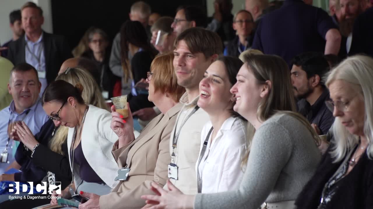 Ian Sackree LinkedIn‘de: Great initiative Andy and Jason, this is just ... Ian Sackree LinkedIn‘de: Great initiative Andy and Jason, this is just ...