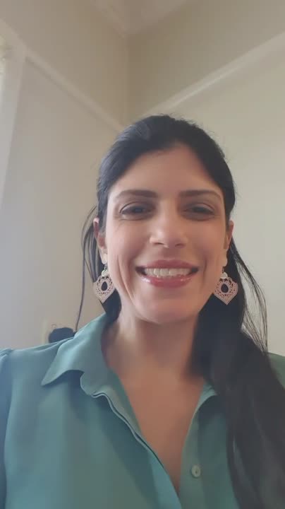 Lassie Zia's International Boss Ladies posted on LinkedIn Lassie Zia's International Boss Ladies posted on LinkedIn