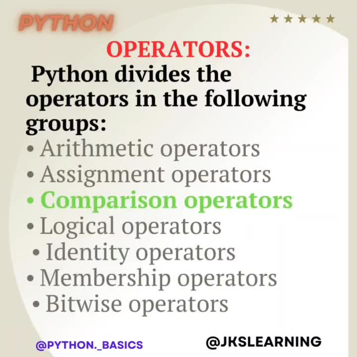 Sujith kumar jouli on LinkedIn: #python #pythonprogramming #pythoncode ... Sujith kumar jouli on LinkedIn: #python #pythonprogramming #pythoncode ...