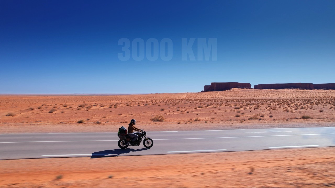 Younes AGABI 🚀 on LinkedIn: #algeria #tourism Younes AGABI 🚀 on LinkedIn: #algeria #tourism