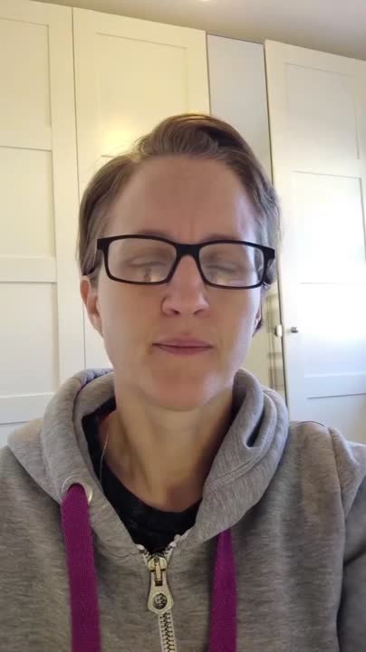 Claire Greenhouse on LinkedIn: Weighing once a week is a terrible ... Claire Greenhouse on LinkedIn: Weighing once a week is a terrible ...