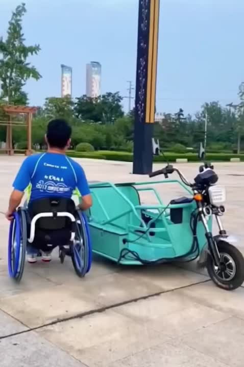 Munna Kumar on LinkedIn: Amaging innovation 👌🏻 Munna Kumar on LinkedIn: Amaging innovation 👌🏻