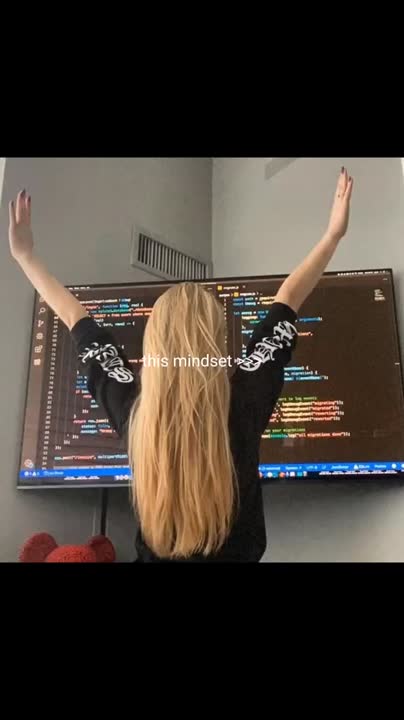 Daniel Amenyenu on LinkedIn: #programming #coding #programmer # ... Daniel Amenyenu on LinkedIn: #programming #coding #programmer # ...