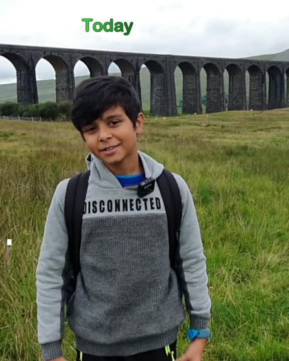 Vikash Jayaswal on LinkedIn: My 10 year old son Vivaan Jayaswal, speaks ... Vikash Jayaswal on LinkedIn: My 10 year old son Vivaan Jayaswal, speaks ...