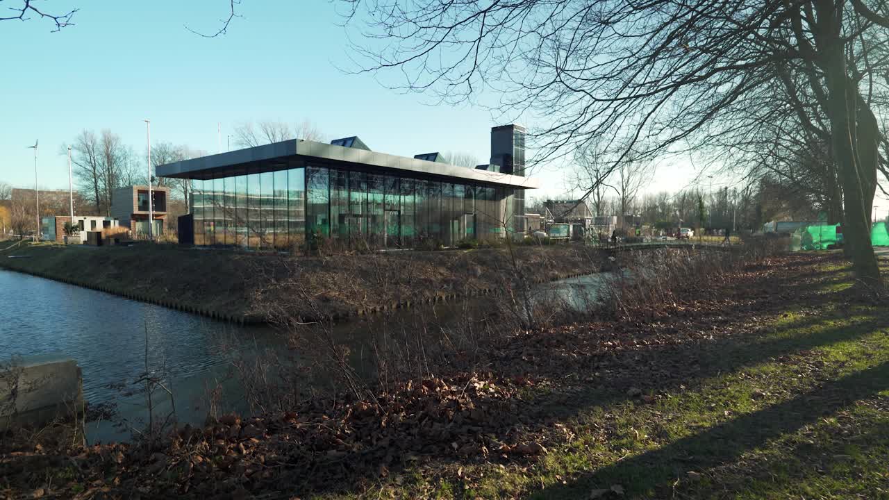 TU Delft | Civil Engineering and Geosciences on LinkedIn: #hackathon # ... TU Delft | Civil Engineering and Geosciences on LinkedIn: #hackathon # ...