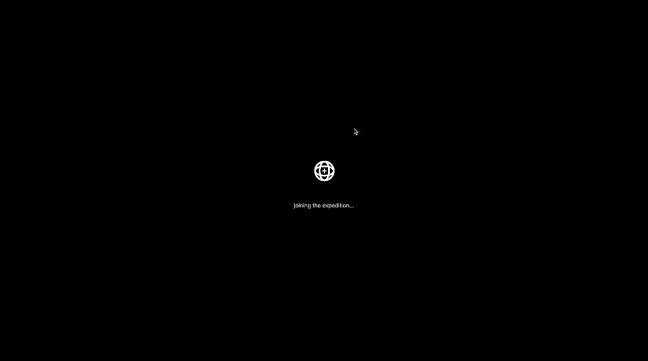 Merlin R. on LinkedIn: #webgl #collective #design #artdirection Merlin R. on LinkedIn: #webgl #collective #design #artdirection