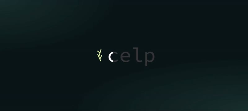 Lindsey Hamilton on LinkedIn: #typescript #nodejs Lindsey Hamilton on LinkedIn: #typescript #nodejs