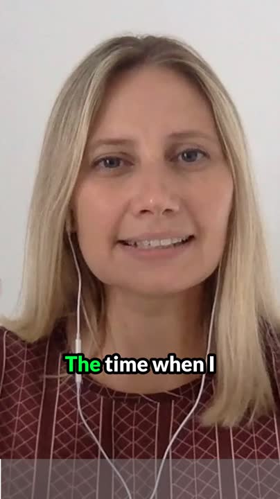 Iryna Ivanova on LinkedIn: #stressmanagement #sales Iryna Ivanova on LinkedIn: #stressmanagement #sales