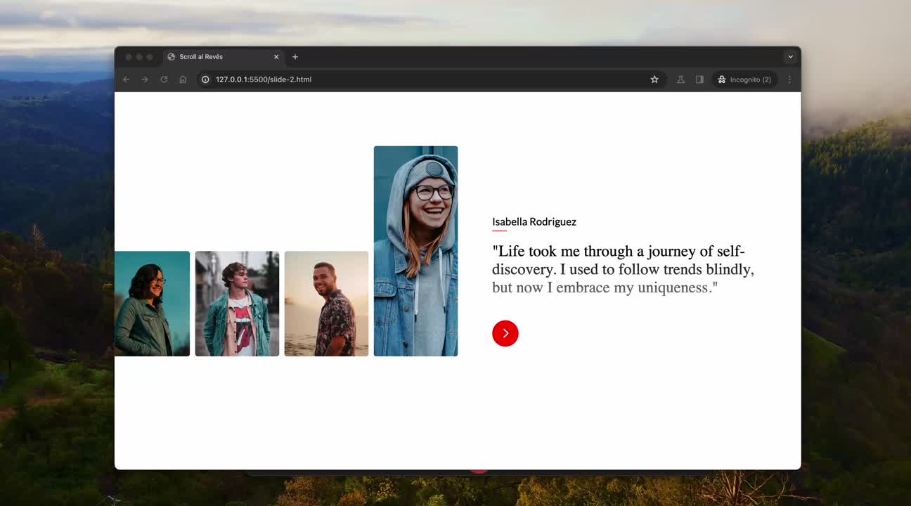 Julian Villamizar on LinkedIn: #javascript #css Julian Villamizar on LinkedIn: #javascript #css