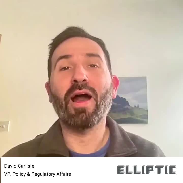 Sean Brizendine posted on LinkedIn Sean Brizendine posted on LinkedIn