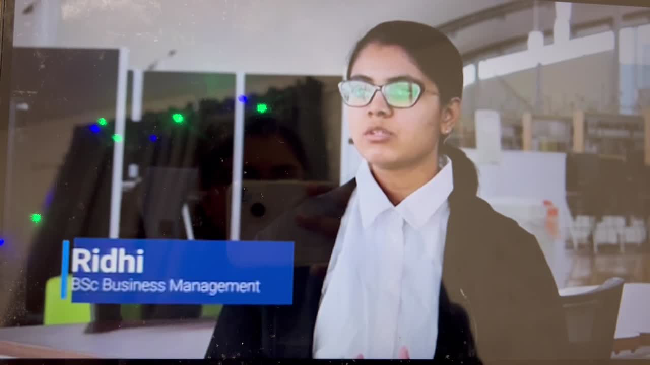 Ridhi Singla on LinkedIn: #citethemrite #bloomsburry #citethemrite # ... Ridhi Singla on LinkedIn: #citethemrite #bloomsburry #citethemrite # ...