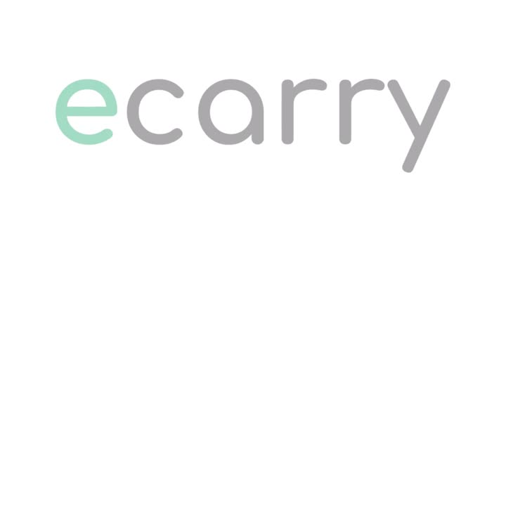 GREEN-G ELECTRIC VEHICLES on LinkedIn: #electric #commercialvehicle # ... GREEN-G ELECTRIC VEHICLES on LinkedIn: #electric #commercialvehicle # ...