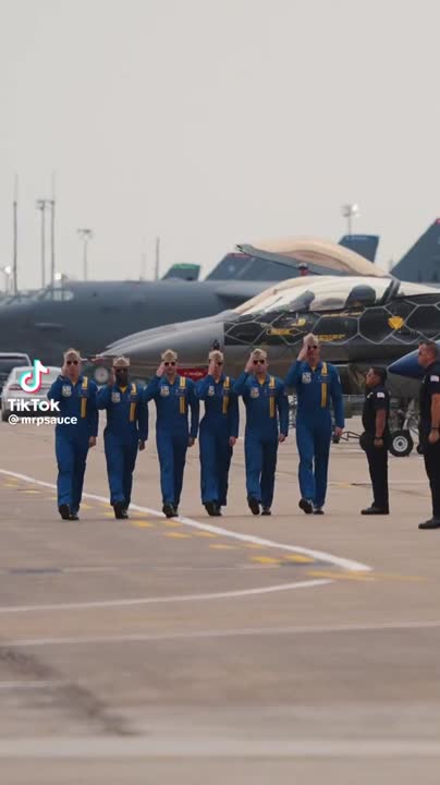 CHARLES PITTS MSL on LinkedIn: The OODA Loop: How Fighter Pilots Make ... CHARLES PITTS MSL on LinkedIn: The OODA Loop: How Fighter Pilots Make ...
