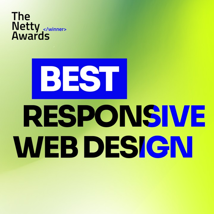 JMarketing on LinkedIn: #jmarketing #nettyawards2024 #webdesign # ... JMarketing on LinkedIn: #jmarketing #nettyawards2024 #webdesign # ...