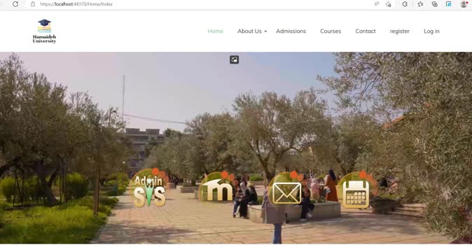 Batool Walid on LinkedIn: This is our 8th project in the Orange Coding ... Batool Walid on LinkedIn: This is our 8th project in the Orange Coding ...