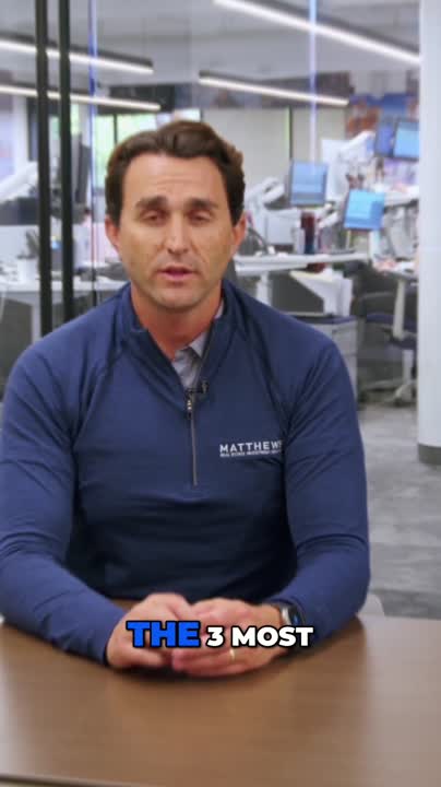 Kyle Matthews on LinkedIn: Here are the three most important aspects of ... Kyle Matthews on LinkedIn: Here are the three most important aspects of ...
