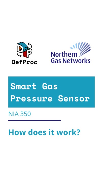 DefProc Engineering on LinkedIn: #hydrogen #sensors #innovation DefProc Engineering on LinkedIn: #hydrogen #sensors #innovation
