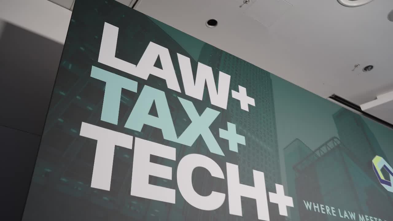 Kunal Kumar on LinkedIn: What a fantastic event! Well done to everyone ... Kunal Kumar on LinkedIn: What a fantastic event! Well done to everyone ...