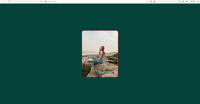 Anmol Kumar Verma on LinkedIn: Like Animation same as Instagram created ... Anmol Kumar Verma on LinkedIn: Like Animation same as Instagram created ...