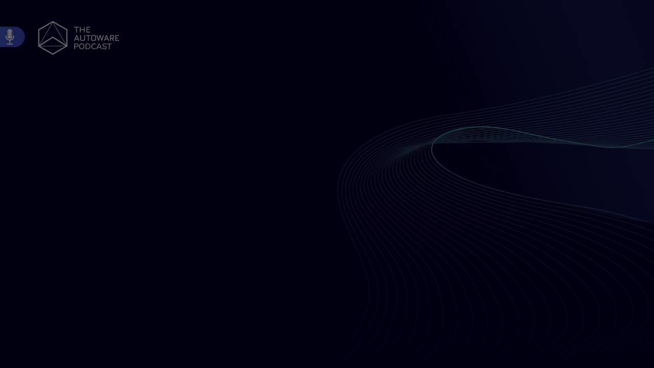 Autoware Foundation on LinkedIn: #ces2024 #ota #sdv #compliance # ... Autoware Foundation on LinkedIn: #ces2024 #ota #sdv #compliance # ...