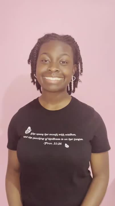 GaBBY Bows - Confidence by GaBBY Goodwin on LinkedIn: Gabby Goodwin ... GaBBY Bows - Confidence by GaBBY Goodwin on LinkedIn: Gabby Goodwin ...