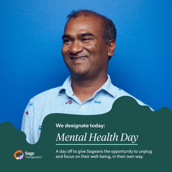 Kathleen Finn on LinkedIn: Mental Health Day 2023 Kathleen Finn on LinkedIn: Mental Health Day 2023