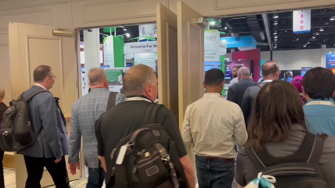 Patrick Watson on LinkedIn: #artificialintelligence #genai #ucoms # ... Patrick Watson on LinkedIn: #artificialintelligence #genai #ucoms # ...