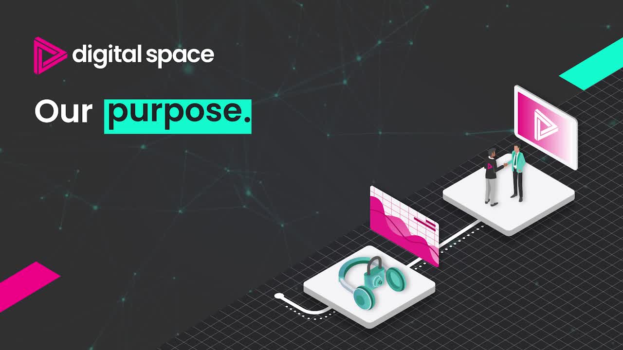 Digital Space on LinkedIn: #digitalspace #multicloudapproach # ... Digital Space on LinkedIn: #digitalspace #multicloudapproach # ...