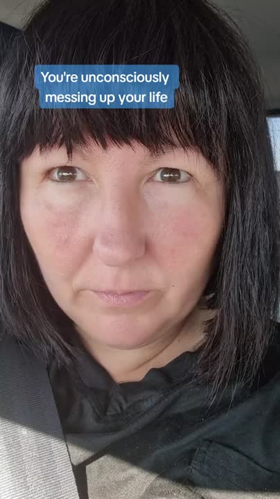 Vivienne Joy - NLP Coach Trainer and Mentor on LinkedIn: # ... Vivienne Joy - NLP Coach Trainer and Mentor on LinkedIn: # ...