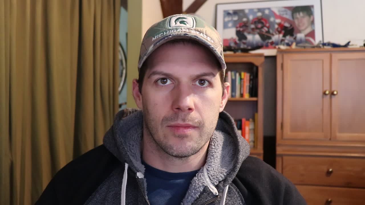 Brandon Gentile on LinkedIn: #bitcoiners #bitcoin #btc Brandon Gentile on LinkedIn: #bitcoiners #bitcoin #btc