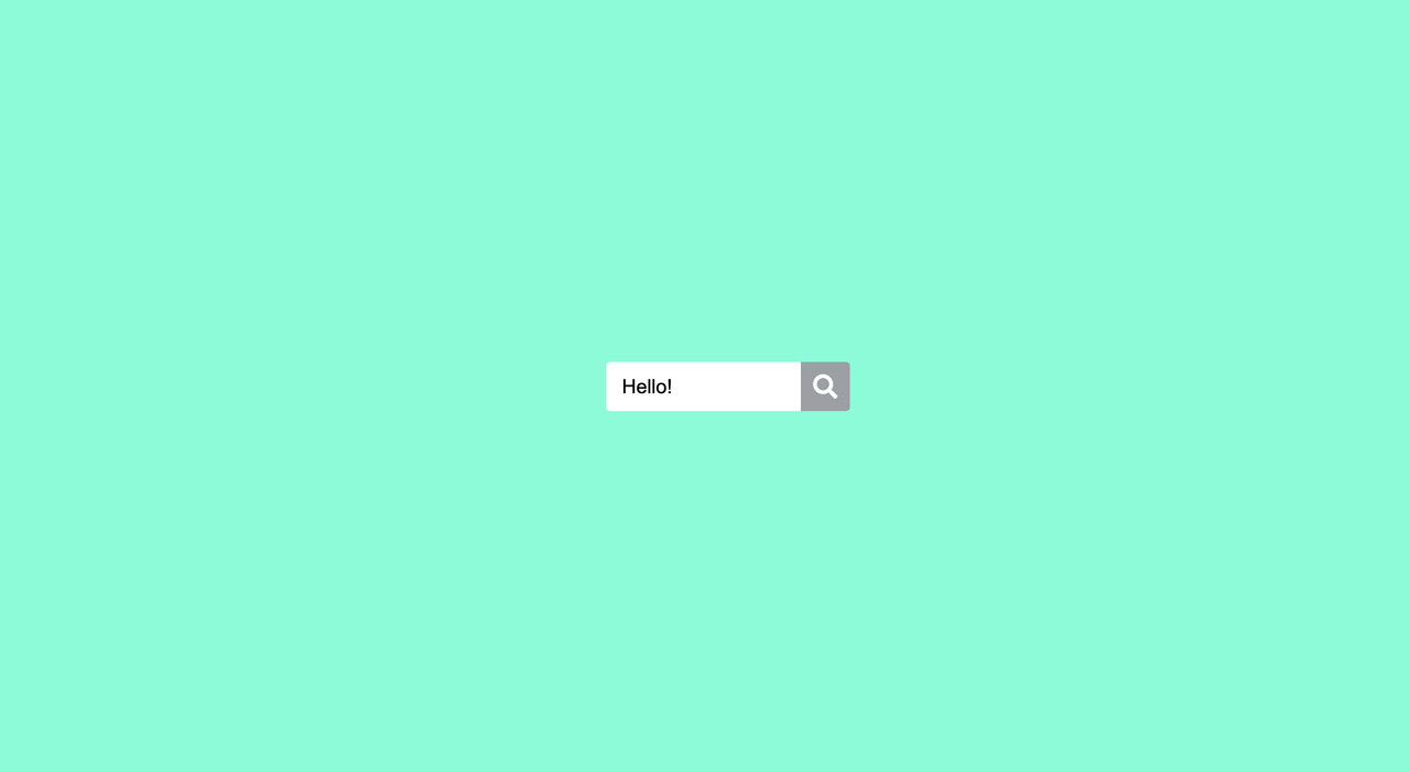 Mark Carson on LinkedIn: #react #projects #javascript #css #development ... Mark Carson on LinkedIn: #react #projects #javascript #css #development ...