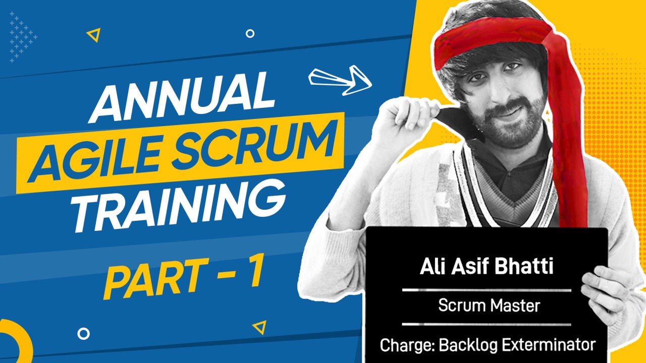 Muhammad Eesa Jan posted on LinkedIn Muhammad Eesa Jan posted on LinkedIn