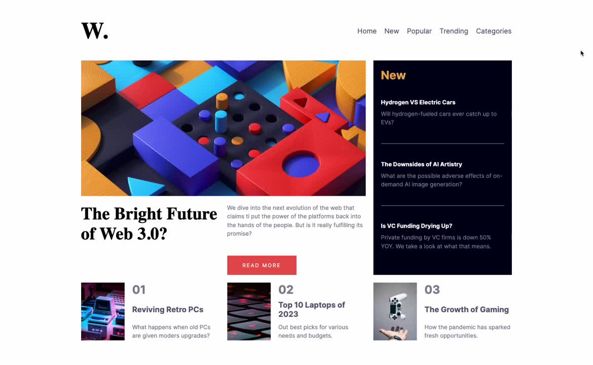 Dustin Portell on LinkedIn: #100daysofcodechallenge #javascript #css # ... Dustin Portell on LinkedIn: #100daysofcodechallenge #javascript #css # ...