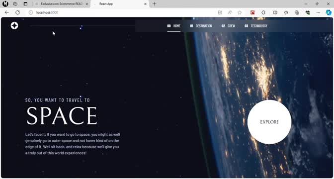 Ifeoluwa Sulaiman on LinkedIn: #react #typescript #javascript # ... Ifeoluwa Sulaiman on LinkedIn: #react #typescript #javascript # ...