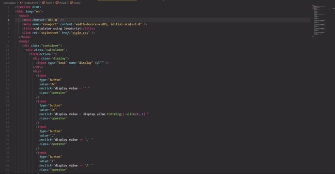 Atul Singh Nauhwar on LinkedIn: #webdevelopment #internship #todoapp # ... Atul Singh Nauhwar on LinkedIn: #webdevelopment #internship #todoapp # ...